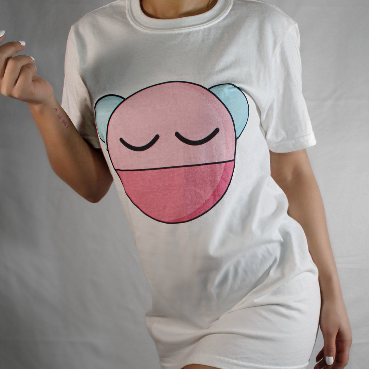 De'Ja Renee – De'Ja Renee