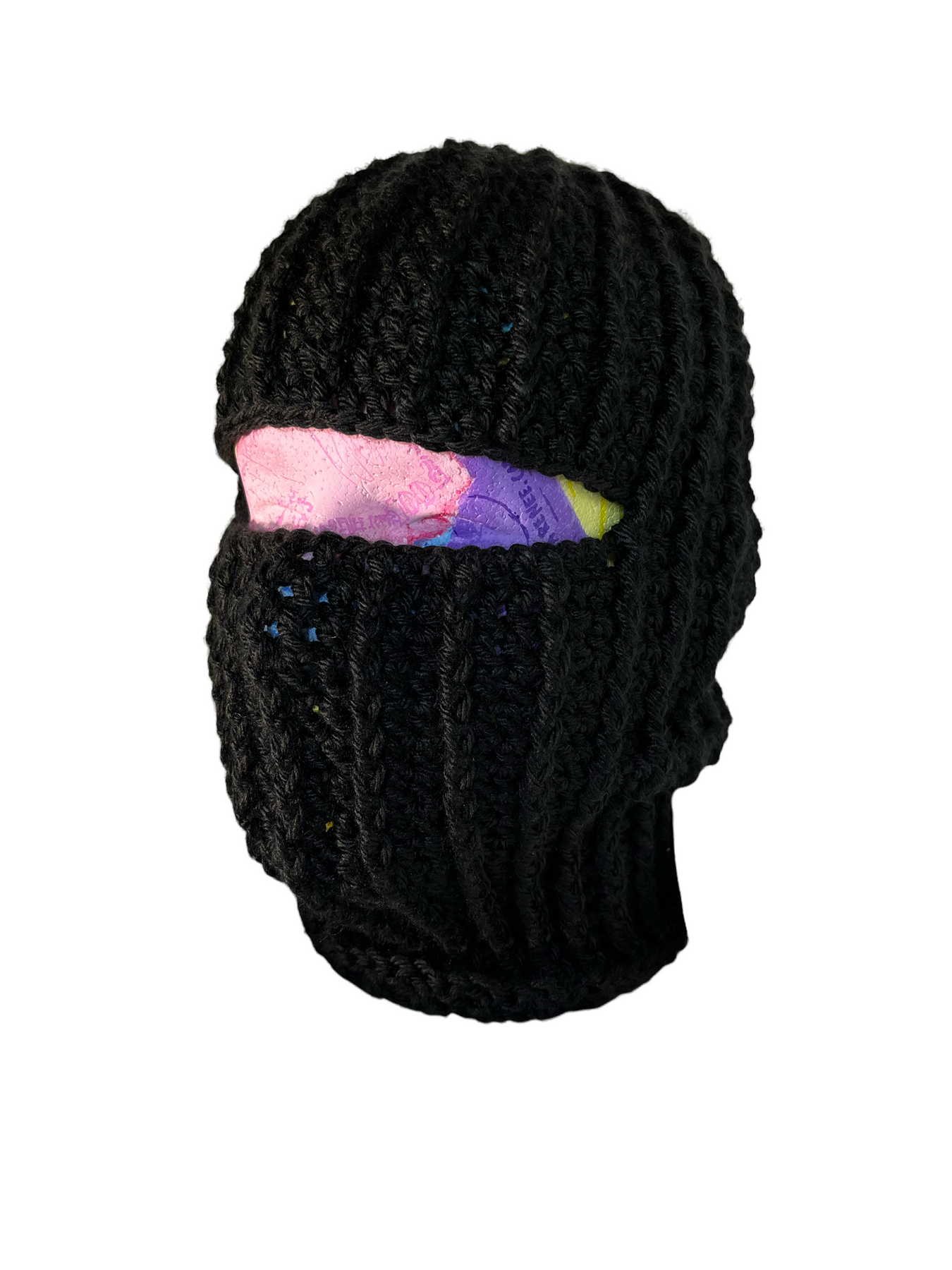 De'Ja Renee – De'Ja Renee